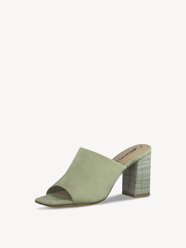 Buy Tamaris Mules online now!
