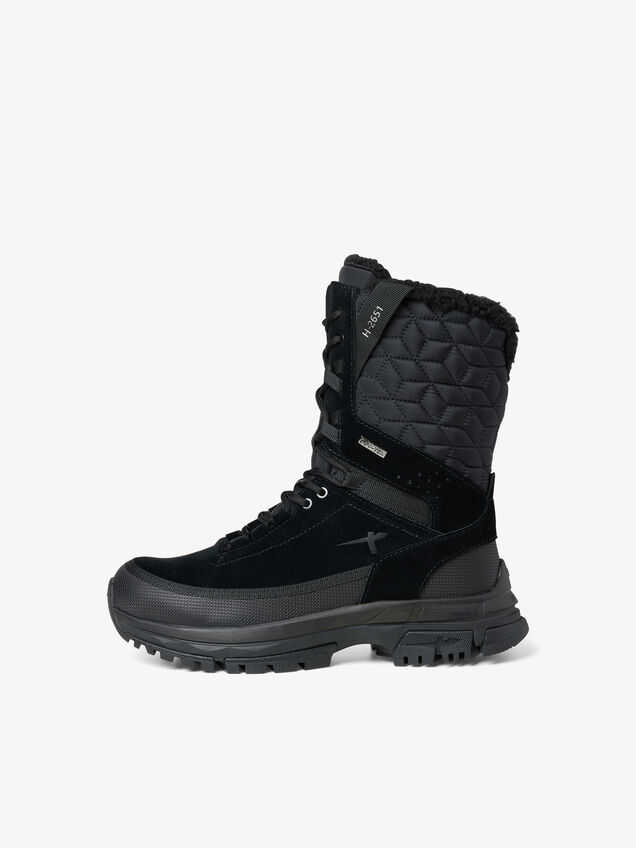 Buy Tamaris Tamaris Active online now!