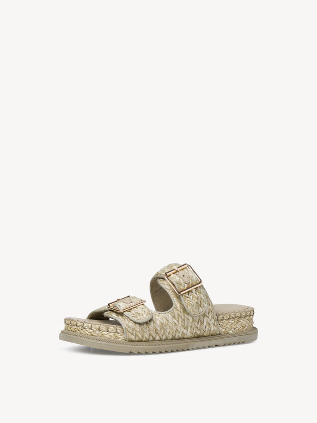 Buy Tamaris Mules online now!