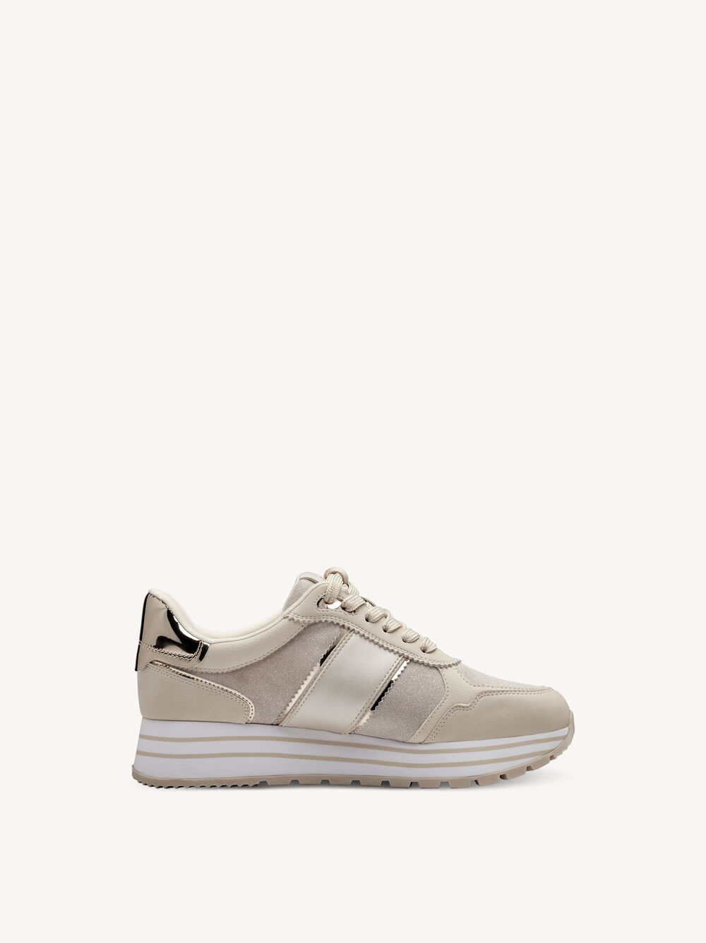Buy Tamaris Shoes online now!