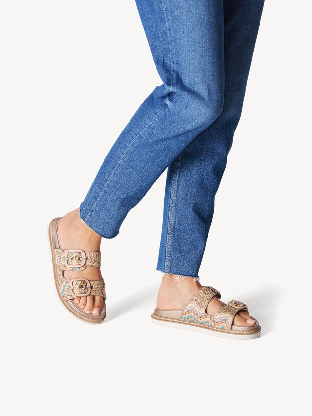 Buy Tamaris Shoes online now!