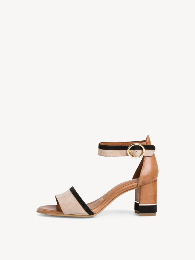 Buy Tamaris Shoes online now!