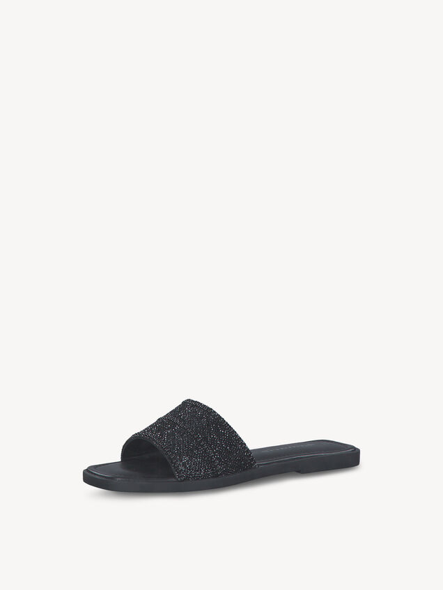 Buy Tamaris Mules online now!