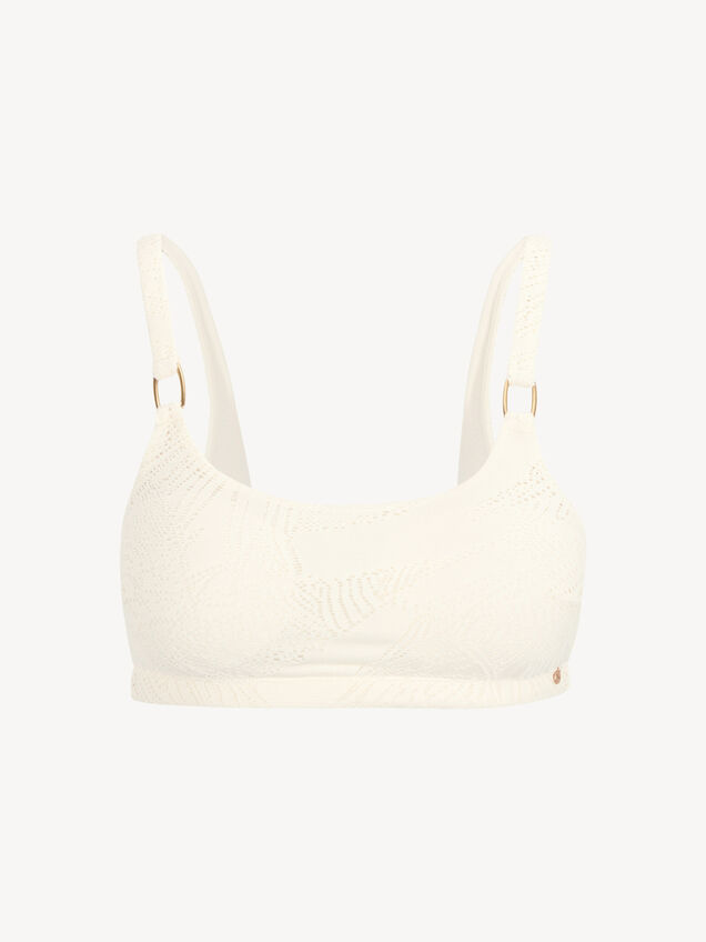 Bikinis für Damen online kaufen - Tamaris