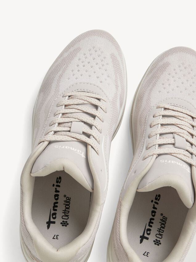 Buy Tamaris Tamaris Active online now!