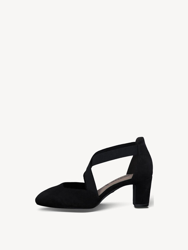 Buy Tamaris Shoes online now!