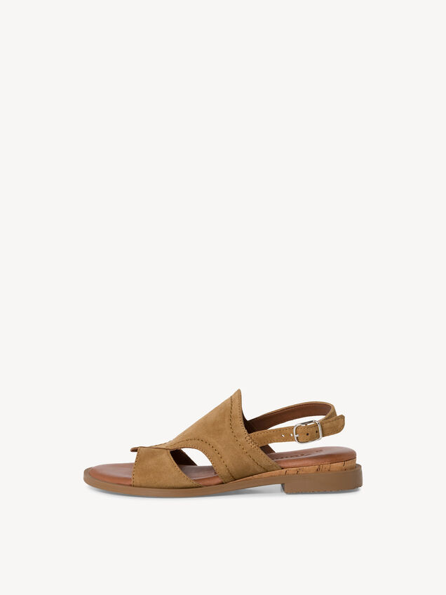 Buy Tamaris Sandals online now!