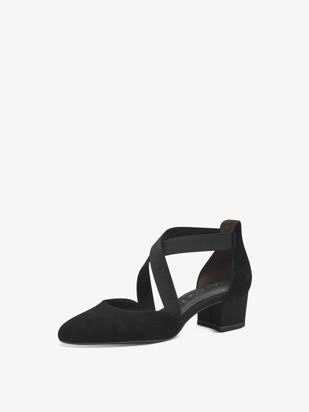 Buy Tamaris Shoes online now!