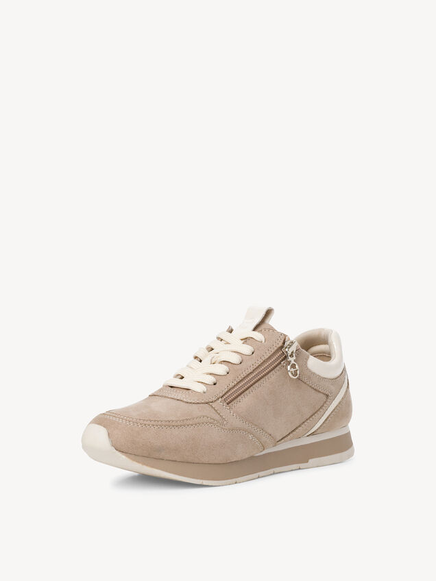 Damen-Sneaker online kaufen - Offizieller Tamaris Shop