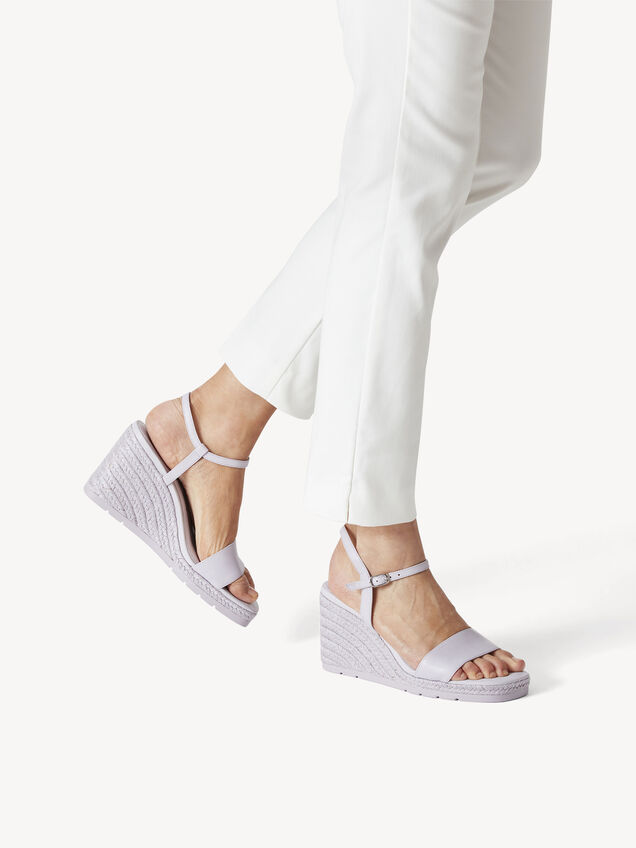 Buy Tamaris Sandals online now!