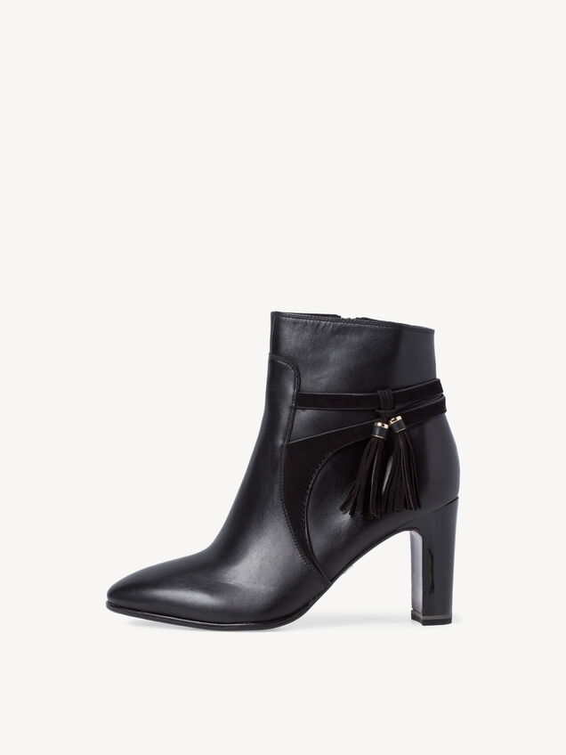 Buy Tamaris Shoes online now!