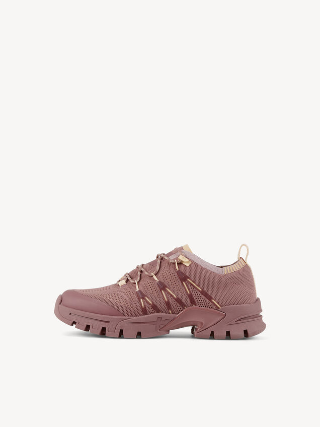 Buy Tamaris Tamaris Active online now!