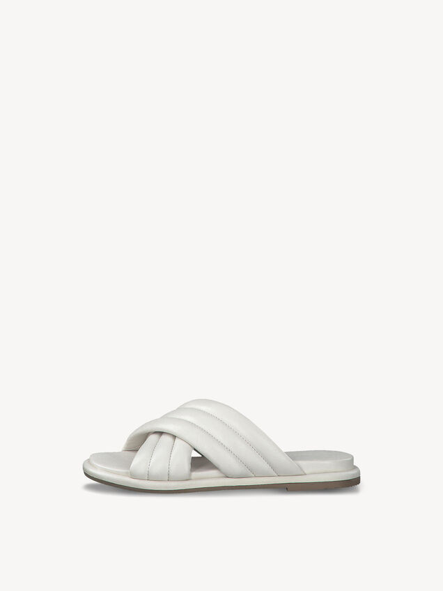 Buy Tamaris Mules online now!
