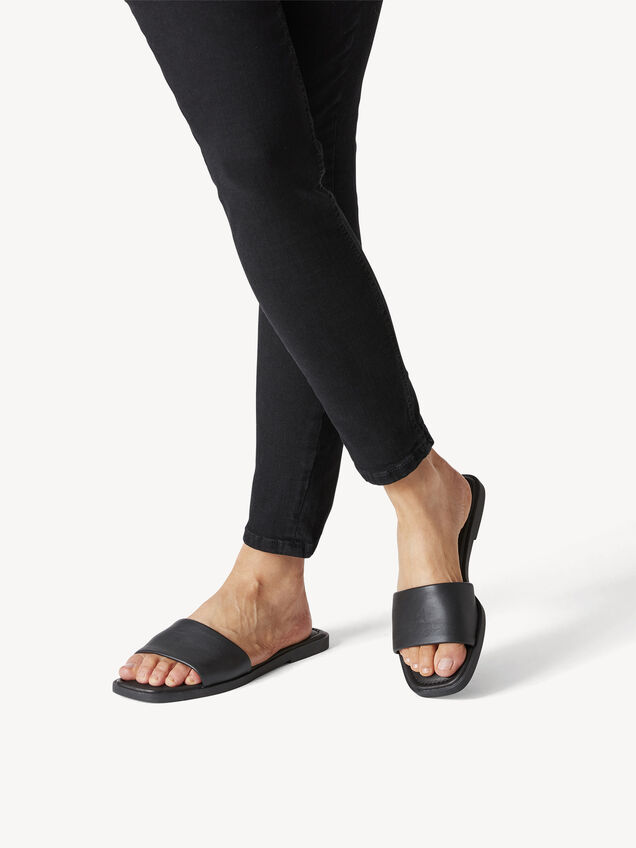 Buy Tamaris Mules online now!
