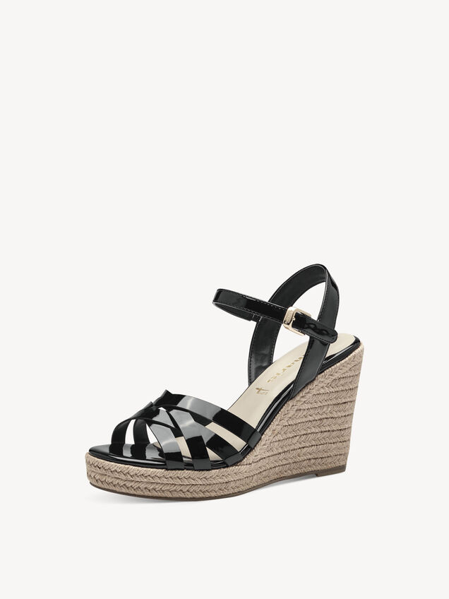 Buy Tamaris Sandals online now!