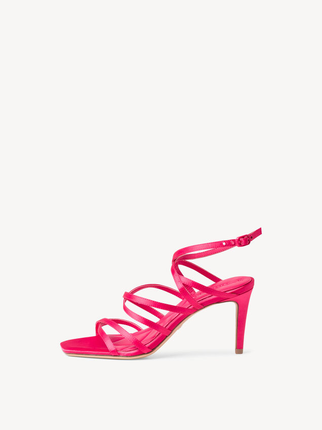 Buy Tamaris Sandals online now!