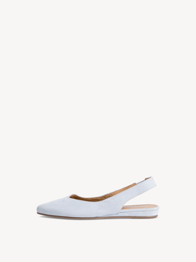 Buy Tamaris Pumps online now!