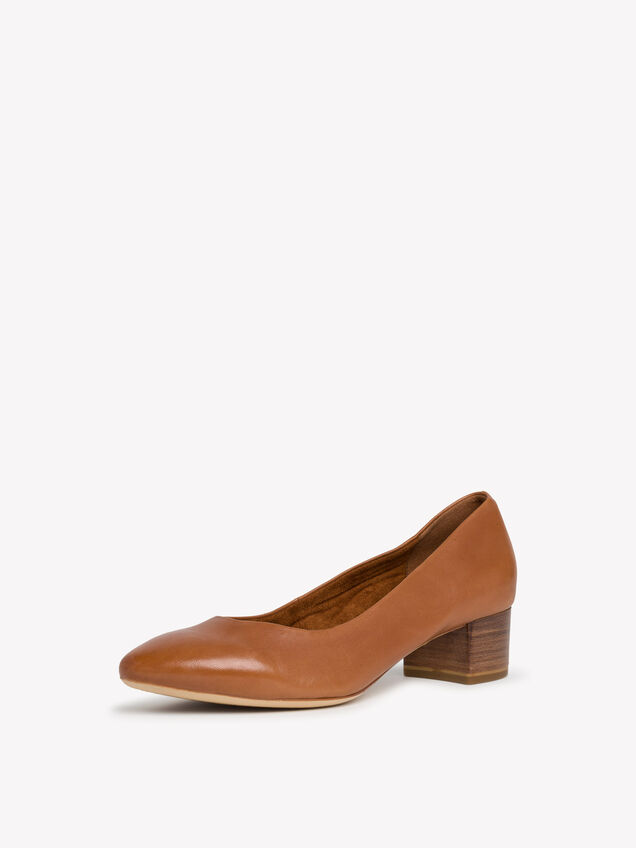 Buy Tamaris Pumps online now!