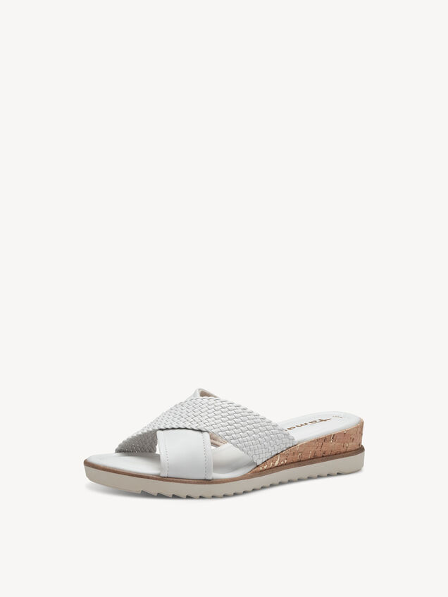 Buy Tamaris Mules online now!