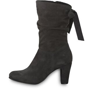 Bottines - Tamaris chaussures femmes