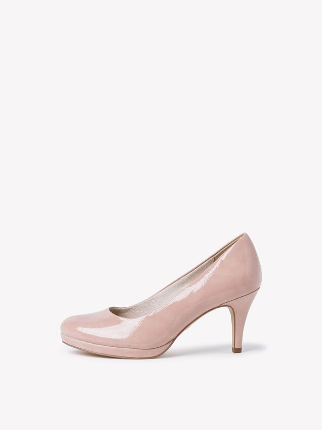 Buy Tamaris High heels online now!