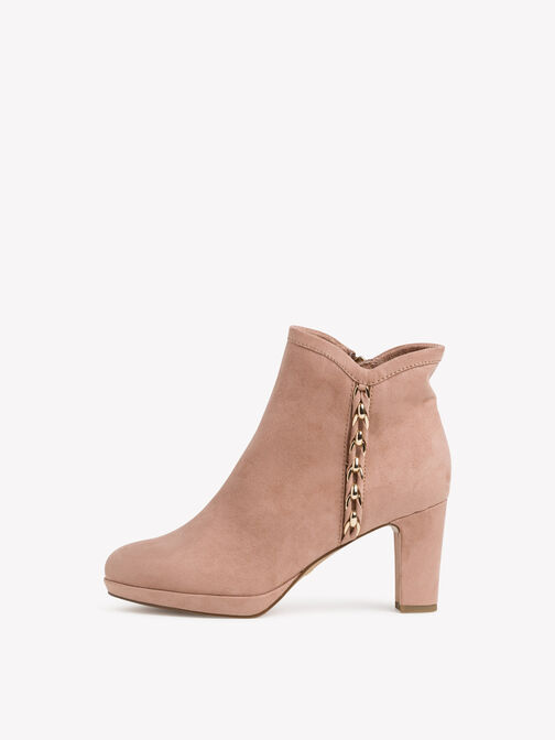 Bottines - Tamaris chaussures femmes