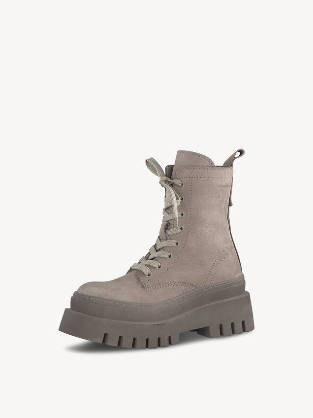 Buy Tamaris Shoes online now!