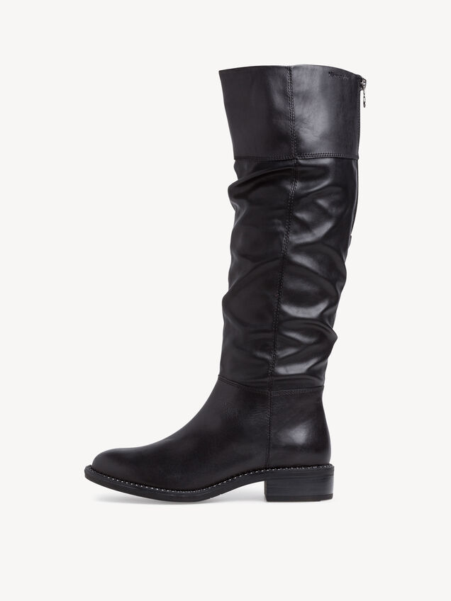 Buy Tamaris Boots online now!