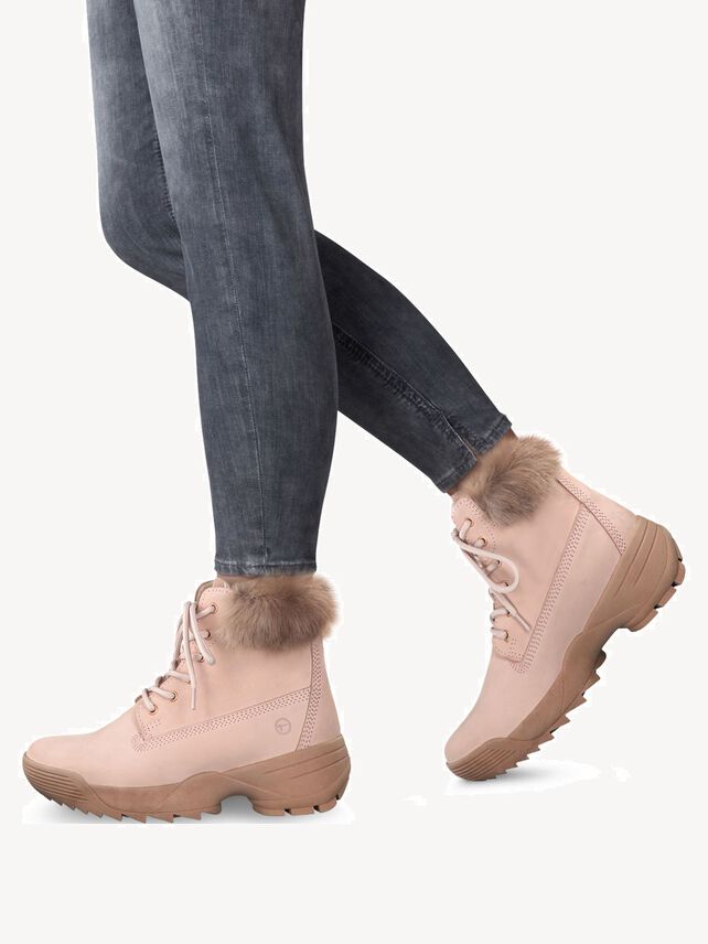 Bottines - Tamaris chaussures femmes