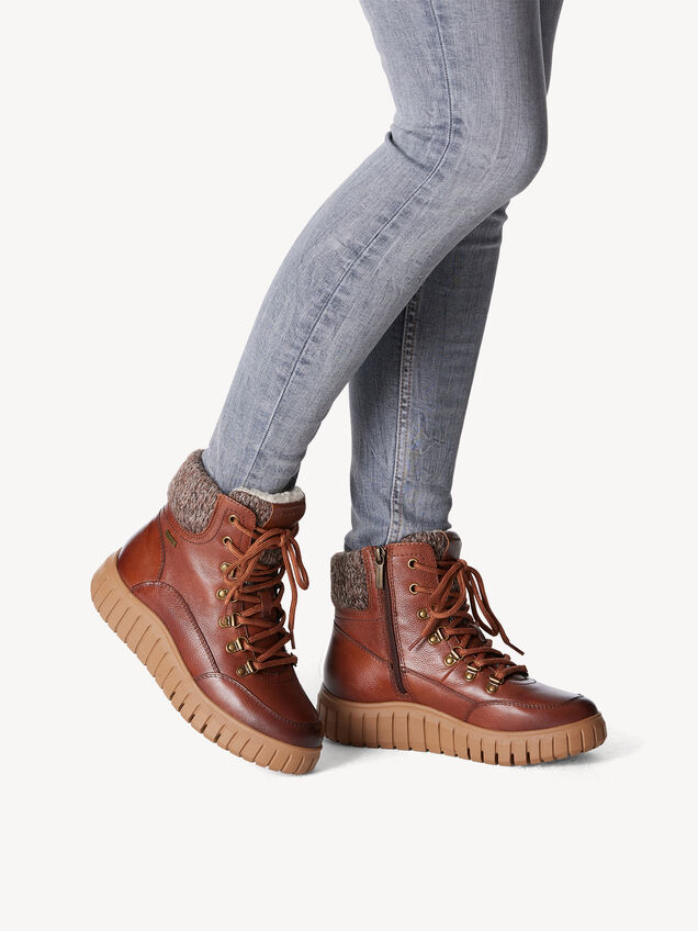 Buy Tamaris Shoes online now!