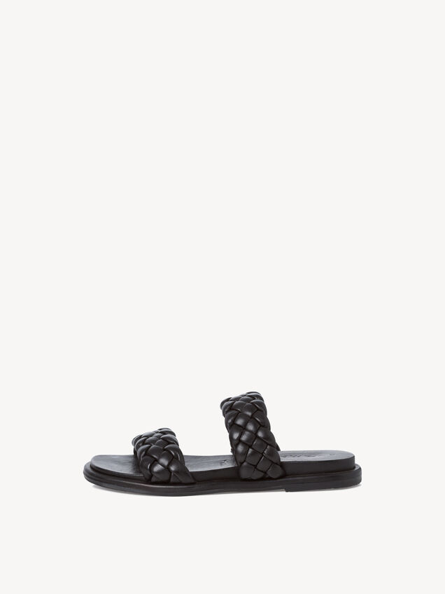 Buy Tamaris Mules online now!