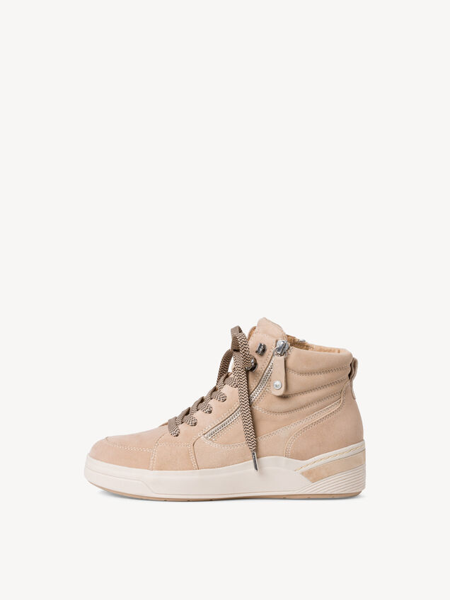 Bottines : bottes pour femmes - vaste choix | Tamaris