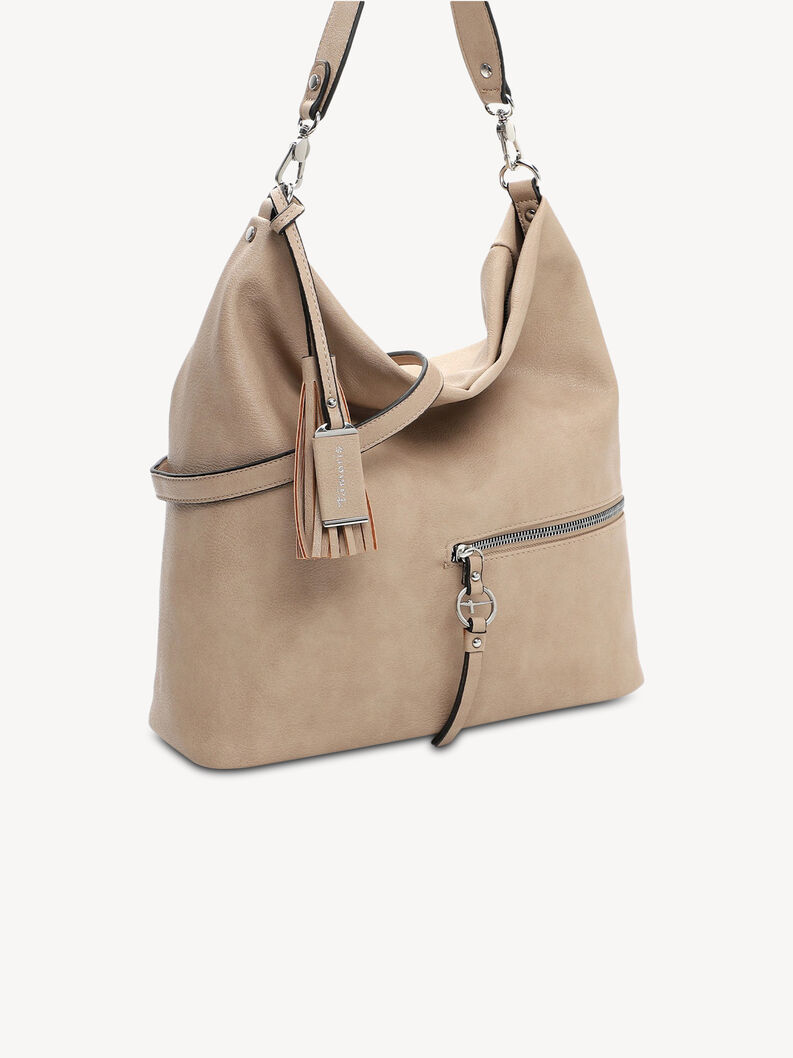 Beutel - braun 32802-900: Tamaris Beutel online kaufen!