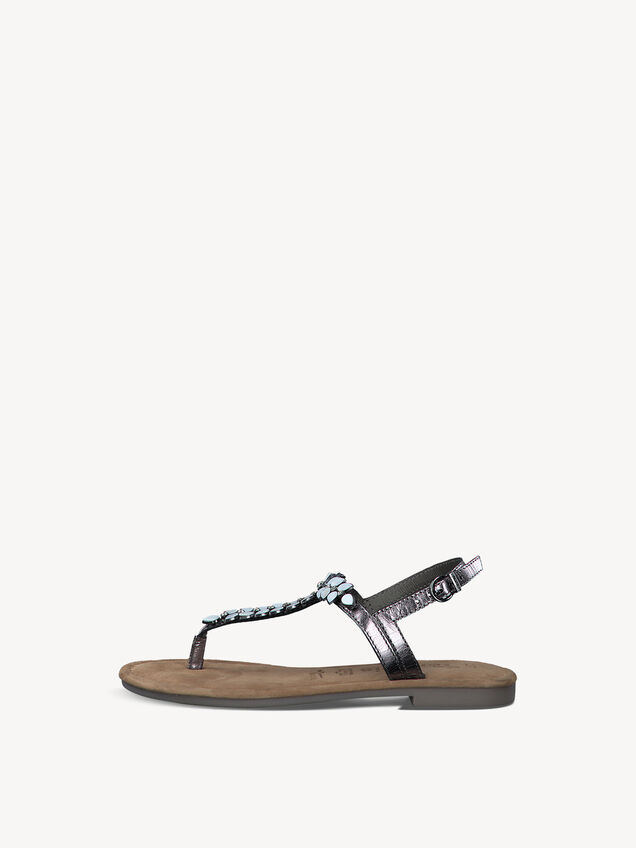 Buy Tamaris Sandals online now!