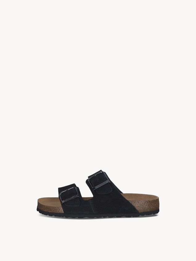 Buy Tamaris Mules online now!