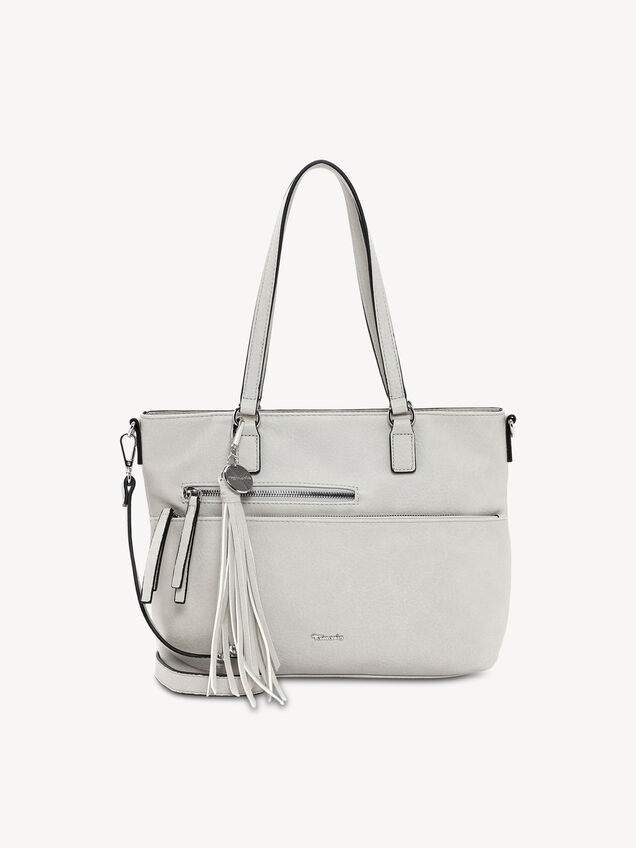 Tamaris Bags: Discover bargains and offers in the Tamaris shop now!