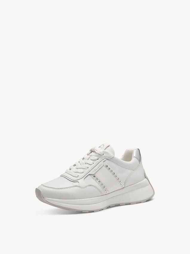 Buy Tamaris Shoes online now!