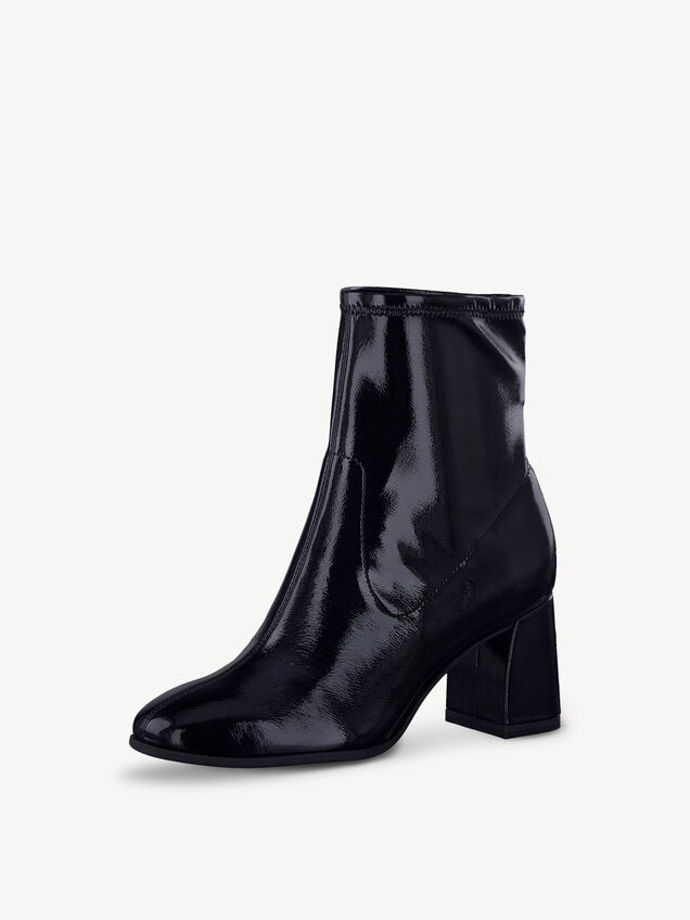 Buy Tamaris Shoes online now!