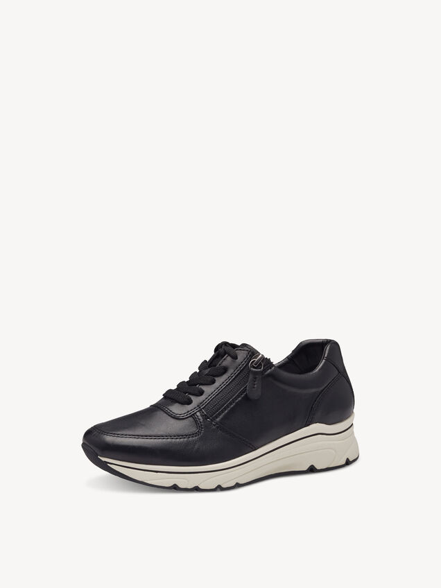 Buy Tamaris Shoes online now!