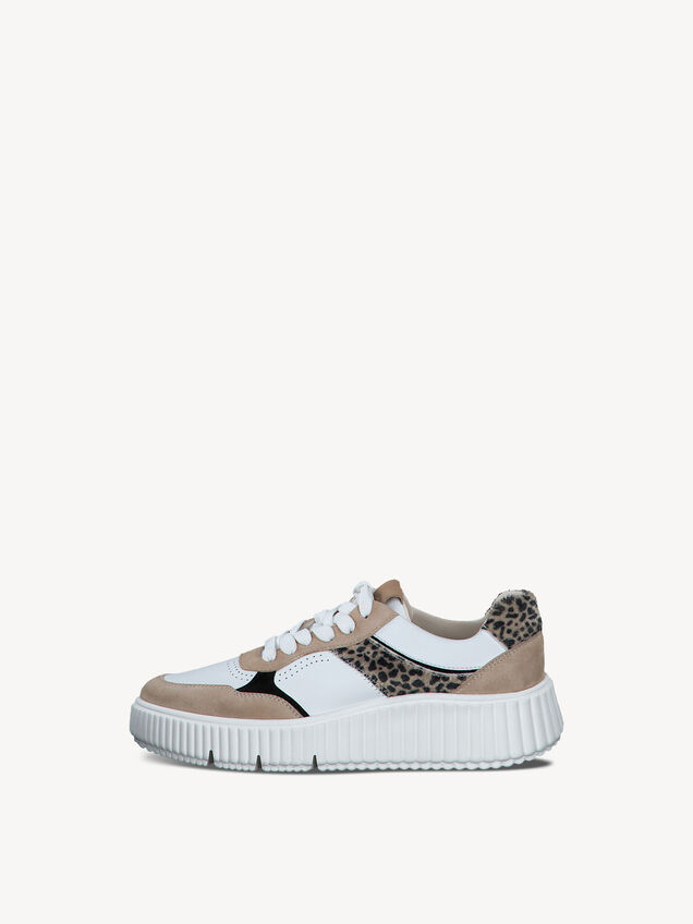 Buy Tamaris Shoes online now!