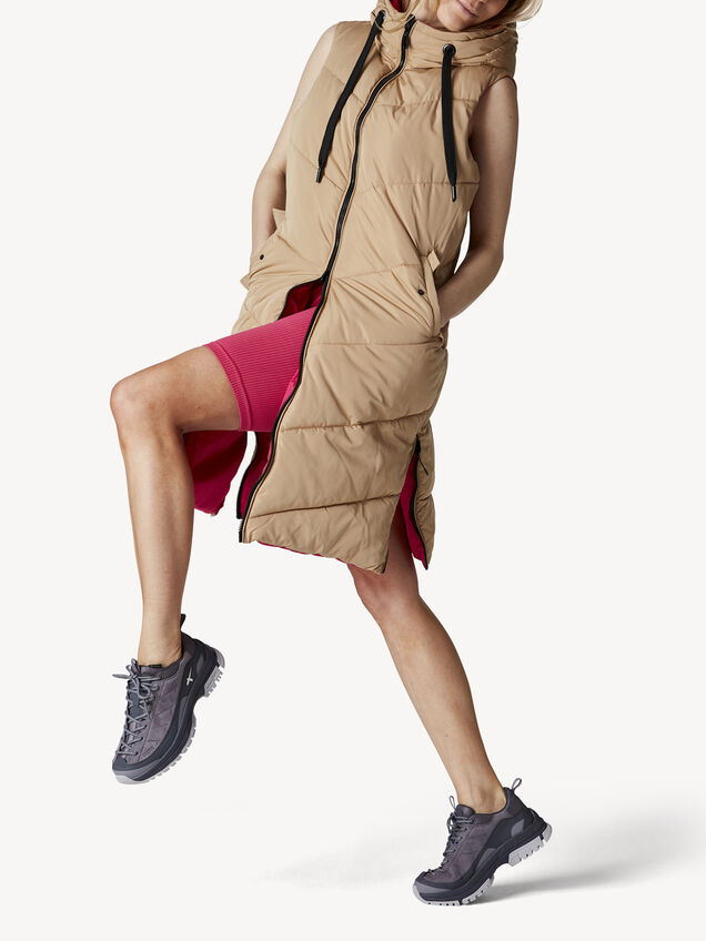 Buy Tamaris Tamaris Active online now!