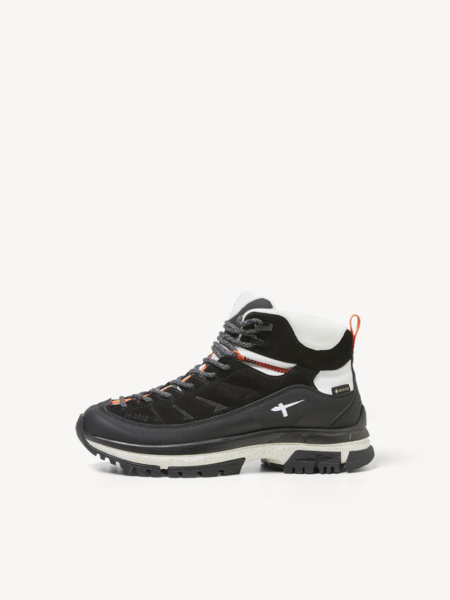 Buy Tamaris Tamaris Active online now!