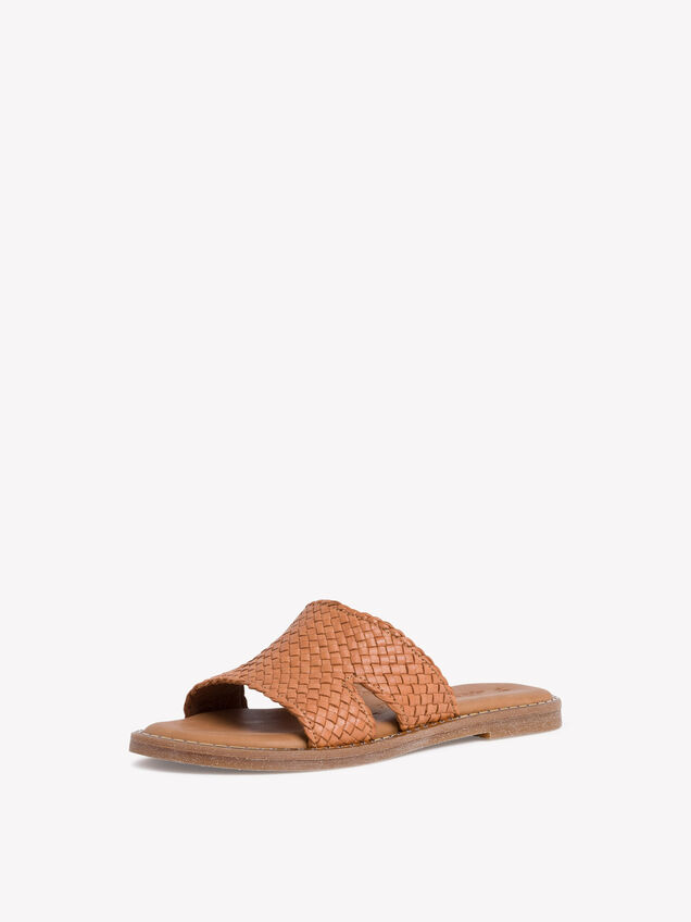 Buy Tamaris Sandals online now!