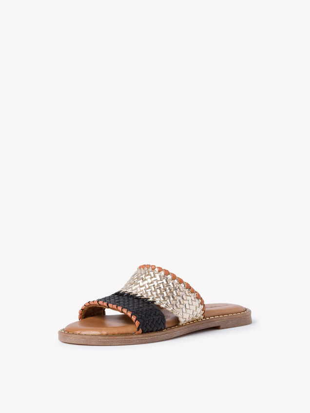 Buy Tamaris Sandals online now!