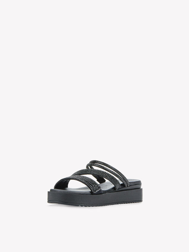Buy Tamaris Mules online now!