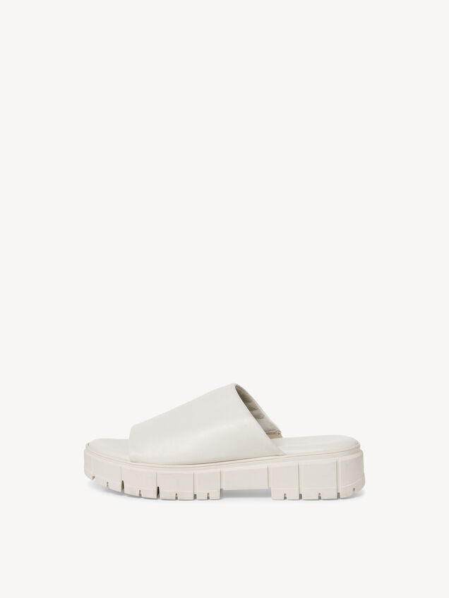 Buy Tamaris Mules online now!