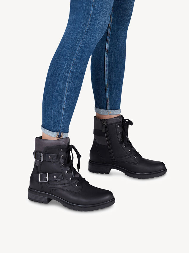 Buy Tamaris All shoes online now!