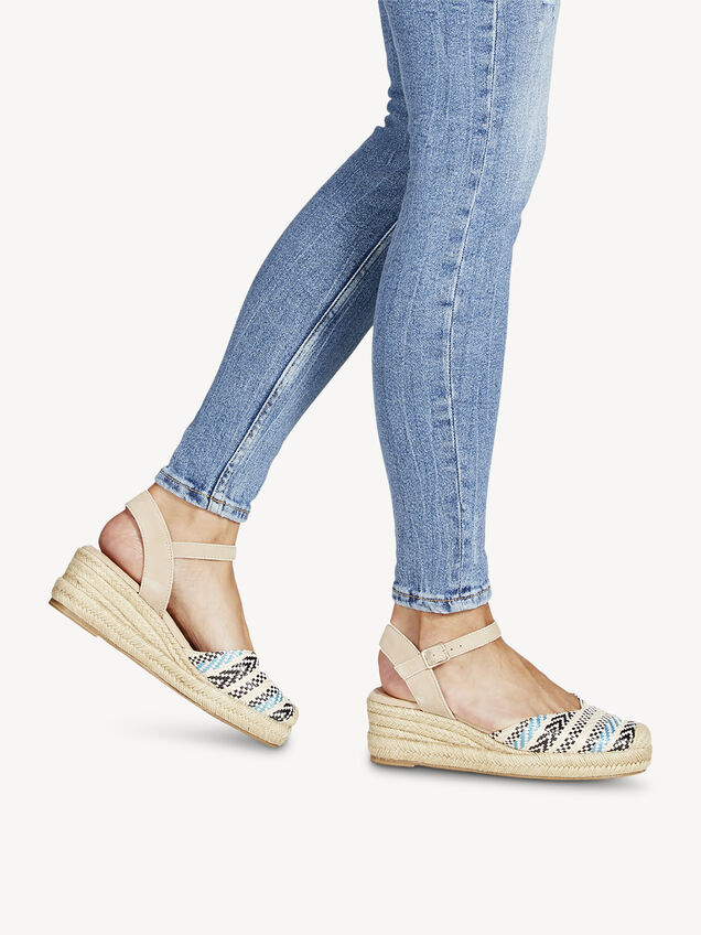 Buy Tamaris Shoes online now!