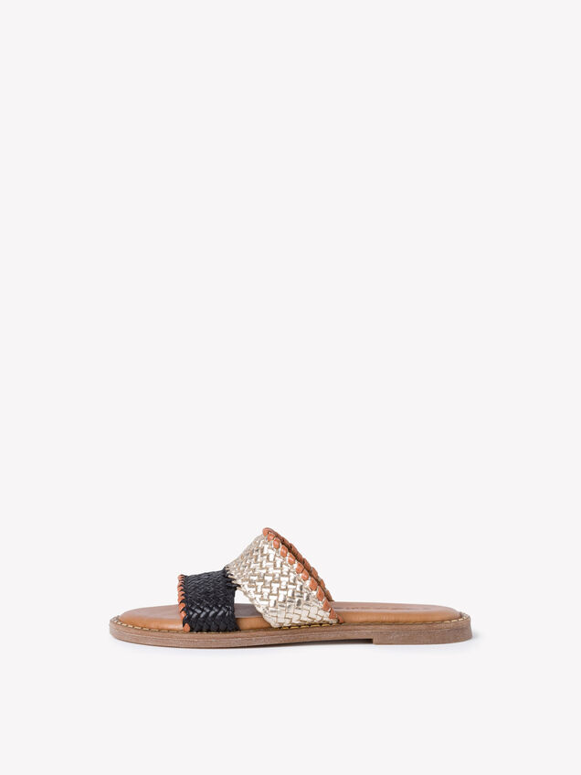Buy Tamaris Sandals online now!