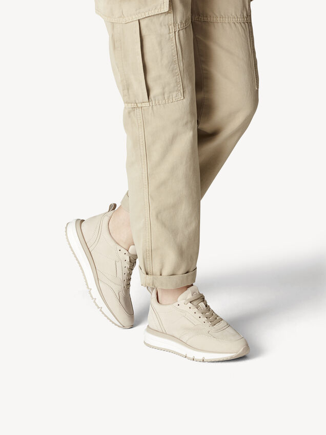 Sneaker für Damen online kaufen - Offizieller Tamaris Shop